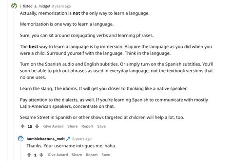 Oldie But Goodie Rrimjobsteve