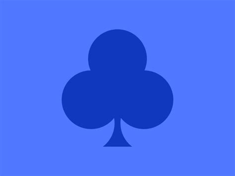 CSSBattle