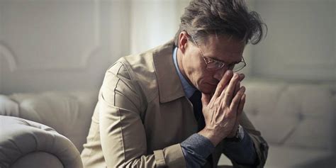 Male Sex Drive After 40 How To Improve Male Libido Naturally