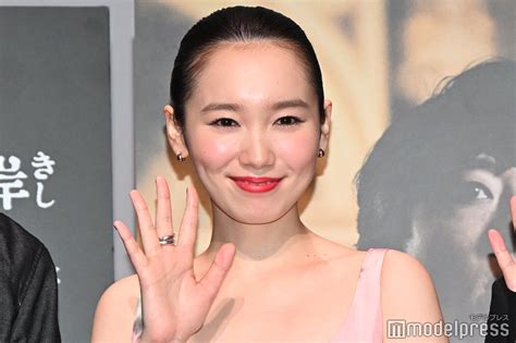 画像4 50 高橋一生＆飯豊まりえ、夫婦揃って結婚後初の公の場 “懺悔したいこと”問われて回答一致【岸辺露伴は動かない 懺悔室】 モデルプレス