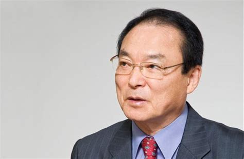 김주훈 前 국기원 이사장 별세 무예신문 대한민국 대표 무예체육뉴스