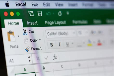 如何在 Windows 和 Mac 版 Excel 中控制数据转换