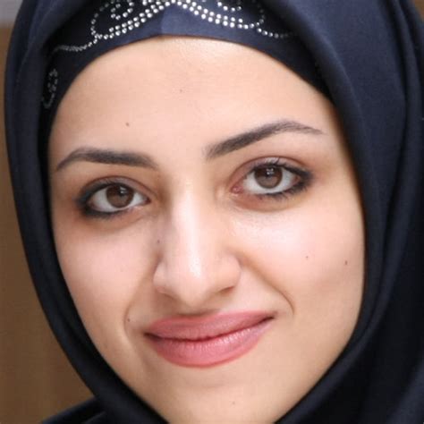 Rezvan Mohamadibaghmolaei Phd Student Khaje Nasir Toosi University
