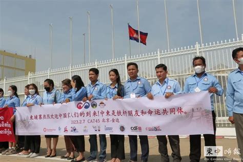 可直接用人民币，为吸引更多中国游客，这个国家拼了手机新浪网