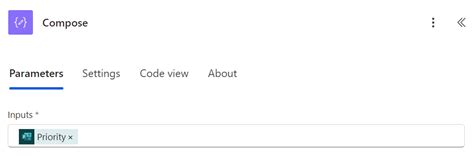 Assigning MS Planner Tasks To Multiple People With Power Automate Alex Withers