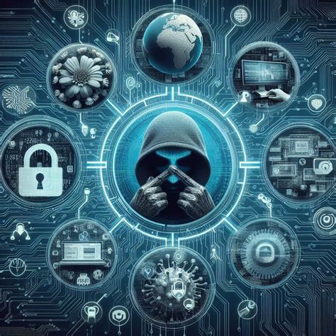The Hackers Meetup Cyber Crimes Ankit Singh Posted On The Topic Linkedin