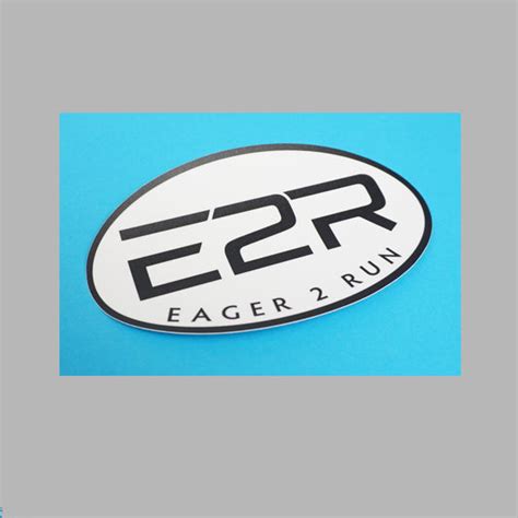 Shop All Page 2 Shop E2r