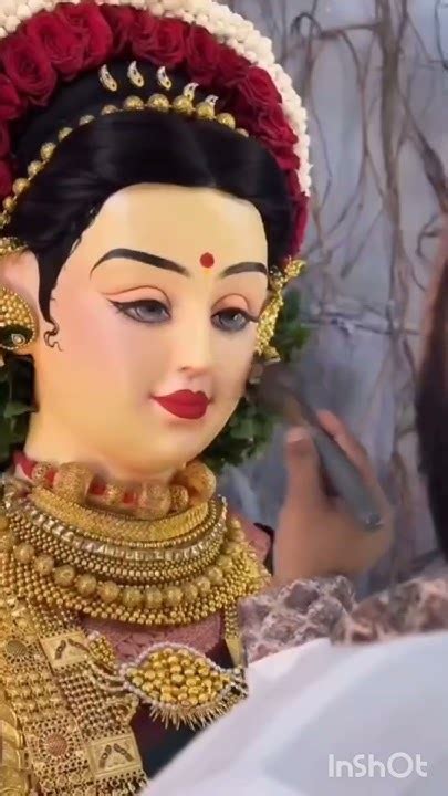 जय मां शेरा वाली माता रानी का आशीर्वाद पूरे संसार में बना रहे। 🌺🌺🙏🙏