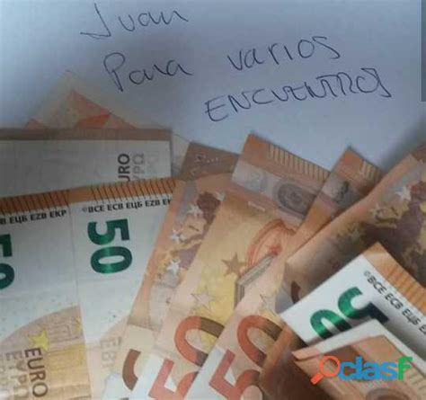 A Chica Joven En Busca De Maduro 1000 En Barcelona Clasf Contactos