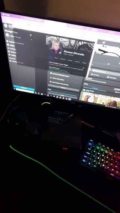 Comando De Voz Com Python Dá Um Bom Vídeo Pro Canal Ne Youtube