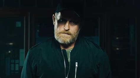 Актёра сериала След Андрея Хабарова приговорили к 9 годам колонии