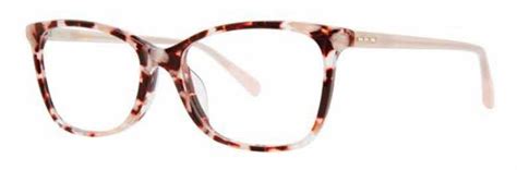 Vera Wang VA55 Alternate Fit Eyeglasses FramesDirect Com
