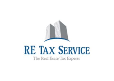 Re Tax Service Brooklyn Navy Yard