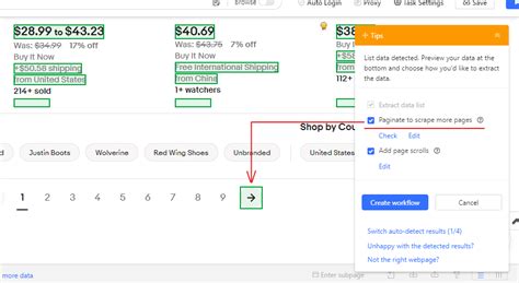 A Step By Step Ebay Scraping Guide Adspower