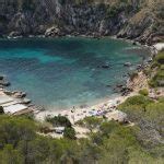 10 Best Beaches In The South Of France 2026 Updated