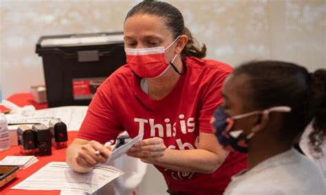 Impacto De La Pandemia En Los Niños Y La Tecnología Austin Latino