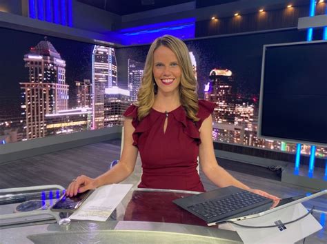 Career Alert Im Thrilled To Let You Know That Im Your New Saturday