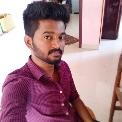 Guruprasath B Medium