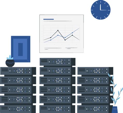 A Brief Introduction To Inoc Inoc Network Operations Center