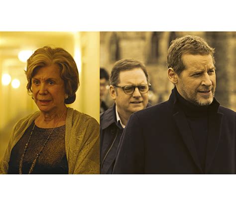 Les rendez vous culturels Lactualité