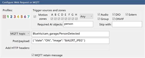 Mqtt Camera Extract Valuejson From Mqtt Topic Configuration Home Assistant Community