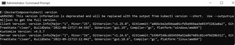 GitHub Igor Mineev K8s Prometheus Postgres Exp Deploy Stack For