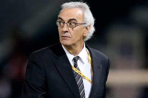 Jorge Fossati Ovación Corporación Deportiva
