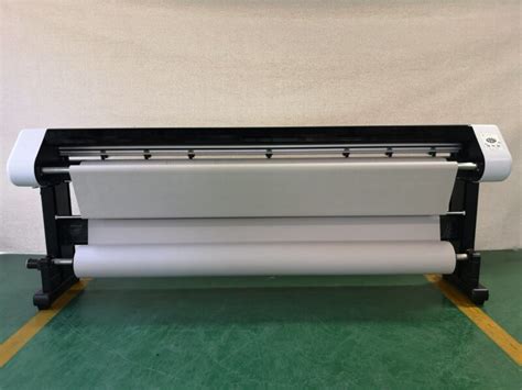 Suja Global Cad Inkjet Plotter Price In Bangladesh 2024 Suja Global Cad Inkjet Plotter Price In Bangladesh 2024