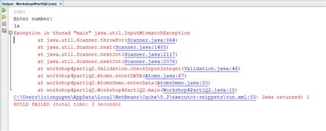 Check Số Và String Trong Java Programming Dạy Nhau Học