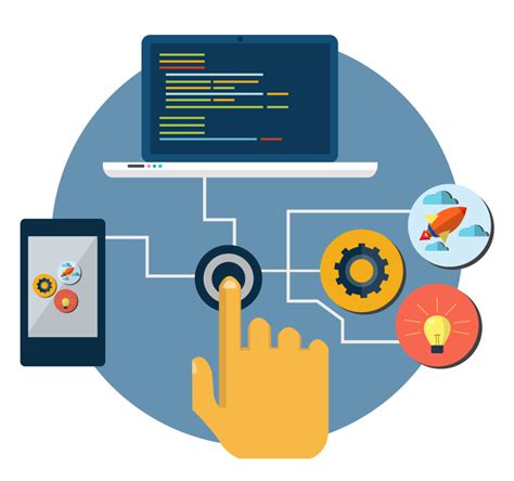 Tips On How To Develop And Implement A New Contract Management System In An Organization