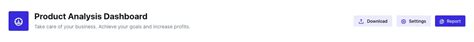 Bootstrap Navbar Components