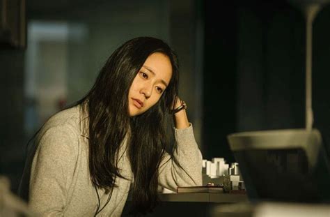 無雷 無雷 ！《酸酸甜甜愛上你》觀影心得 Netflix板 Dcard