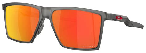 Oakley Futurity Sun Oo9482 Prizm Bronze Polarized Sunglasses Bass Pro