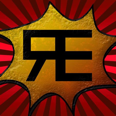 Random Encounters Alchetron The Free Social Encyclopedia