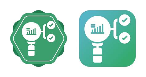 Prescriptive Analytics Vector Icon 39273904 Vector Art At Vecteezy