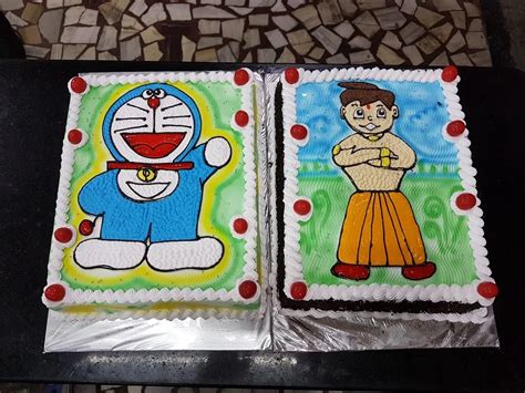 Diamond Bakery Fatima Nagar Wanowrie Pune Fast Food Magicpin