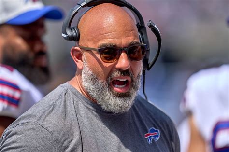 Giants Reportedly Hire Bobby Johnson As Offensive Line Coach Big Blue