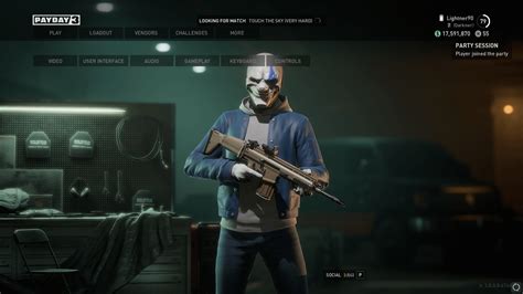 Maybe The Real Syntax Error Was The Bugs We Found Along The Way Rpaydaytheheist