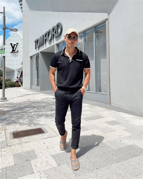7 Men S Summer Date Outfits Style Girlfriend Date Night Outfit Men