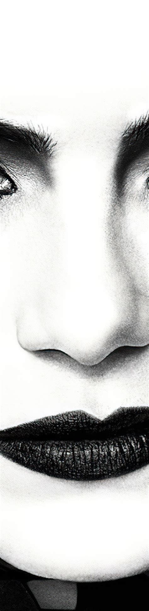 X Resolution Cruella K X Resolution Wallpaper