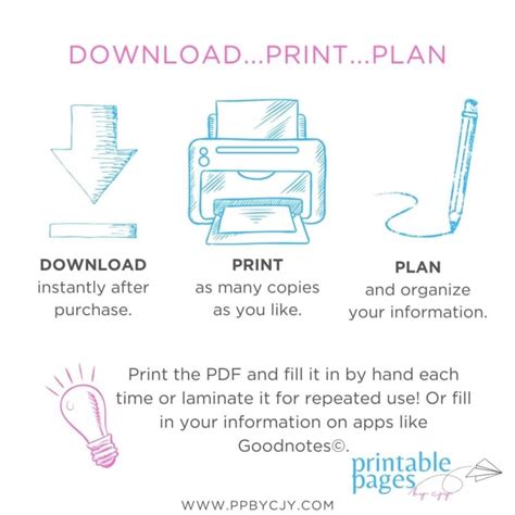 Recurring Task List Printable Track Daily Weekly And Monthly Tasks
