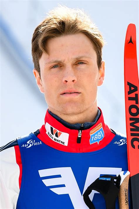 Simen Tiller Wikipedia