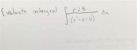 Solved Evaluate Integral Integral X X X Dz Chegg Com