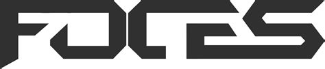 Mobirise GitHub Topics GitHub