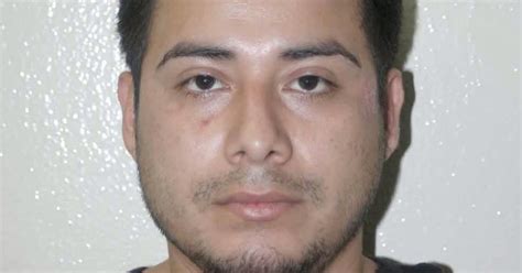 PERIODISTAS FRONTERA SUR EJERCITA PGJE ACCIÓN PENAL EN CONTRA DE