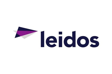 Clare Ripoll On Linkedin Teamleidos
