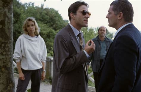 Der Schattenmann 3 Das Chamäleon Filmkritik Film Tv Spielfilm