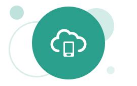 Oracle Mobile Cloud Service Get Started