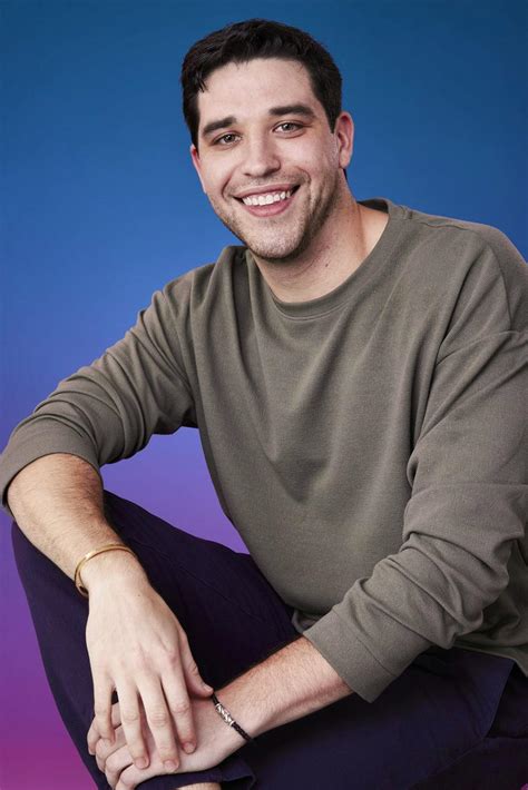 Devin Strader The Bachelorette Reality Tv World