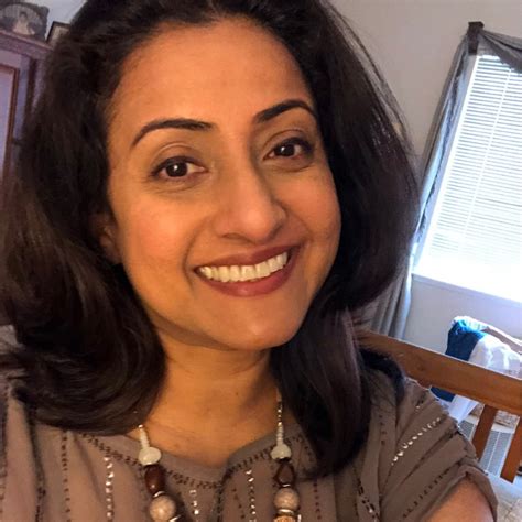 Manju Jacob Clinical Dietitian Kaiser Permanente Linkedin